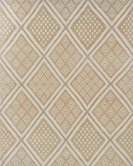Lera Beige Cream – Kush Rugs