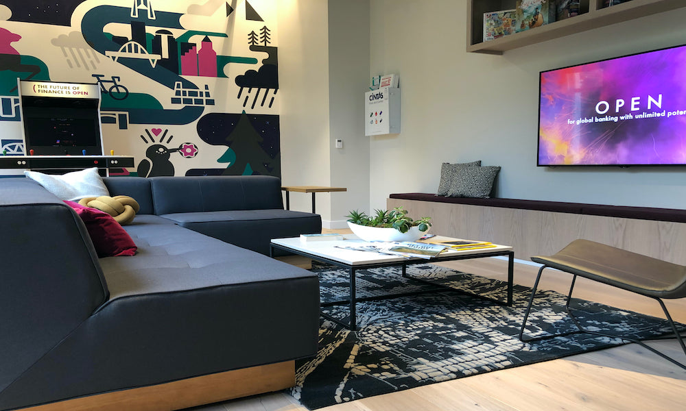 Portland rugs, PDX rug, interior designers, custom rugs, rug design