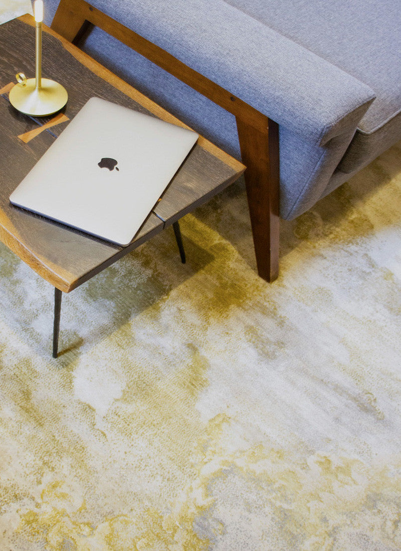 Portland rugs, PDX rug, interior designers, custom rugs, rug design