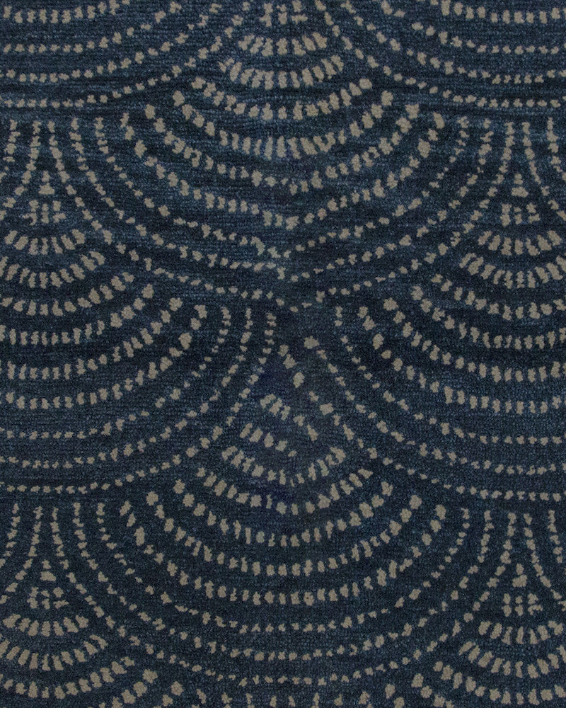 Portland rugs, PDX rug, interior designers, custom rugs, rug design