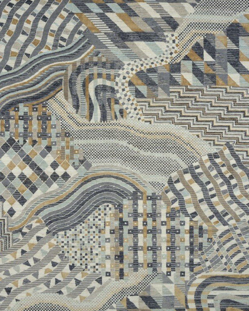 Portland rugs, PDX rug, interior designers, custom rugs, rug design