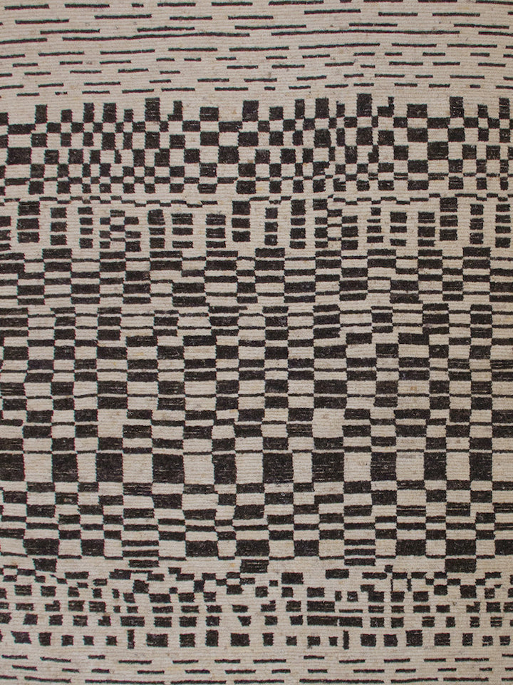 Portland rugs, PDX rug, interior designers, custom rugs, rug design