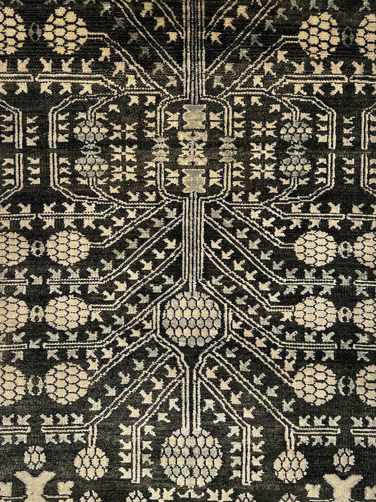 Portland rugs, PDX rug, interior designers, custom rugs, rug design