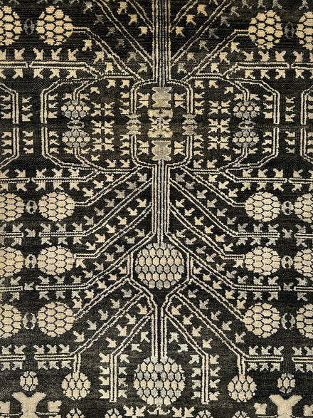 Portland rugs, PDX rug, interior designers, custom rugs, rug design