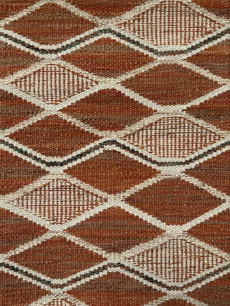 Portland rugs, PDX rug, interior designers, custom rugs, rug design