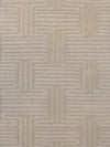 Portland rugs, PDX rug, interior designers, custom rugs, rug design