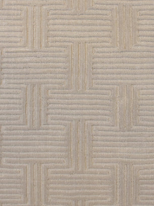 Portland rugs, PDX rug, interior designers, custom rugs, rug design