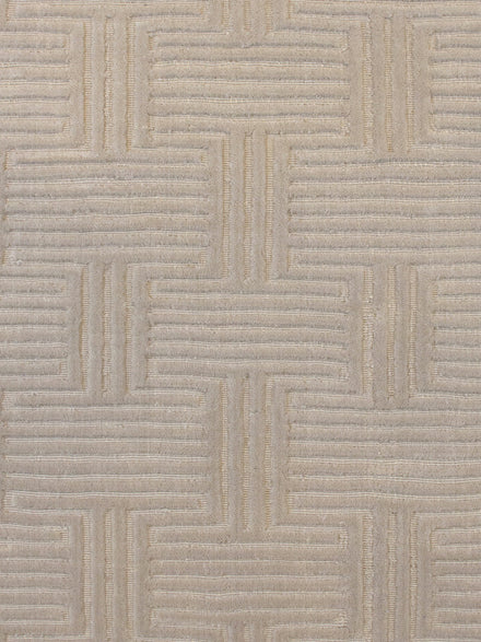 Portland rugs, PDX rug, interior designers, custom rugs, rug design