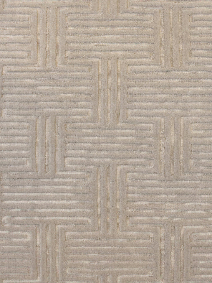 Portland rugs, PDX rug, interior designers, custom rugs, rug design