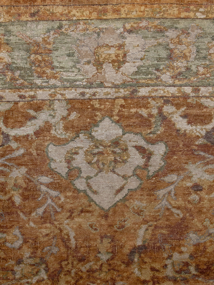 Portland rugs, PDX rug, interior designers, custom rugs, rug design