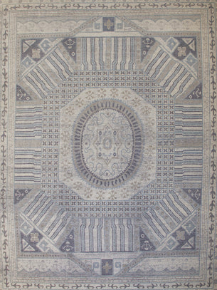 Portland rugs, PDX rug, interior designers, custom rugs, rug design