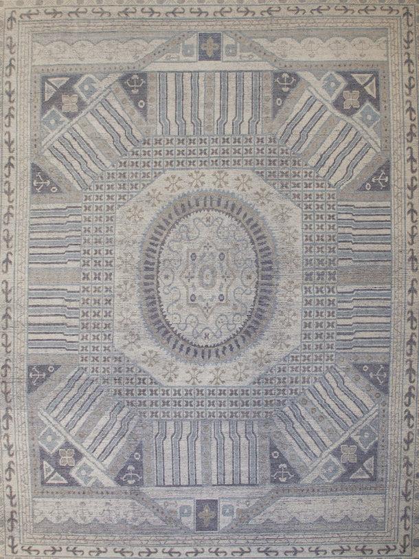 Portland rugs, PDX rug, interior designers, custom rugs, rug design