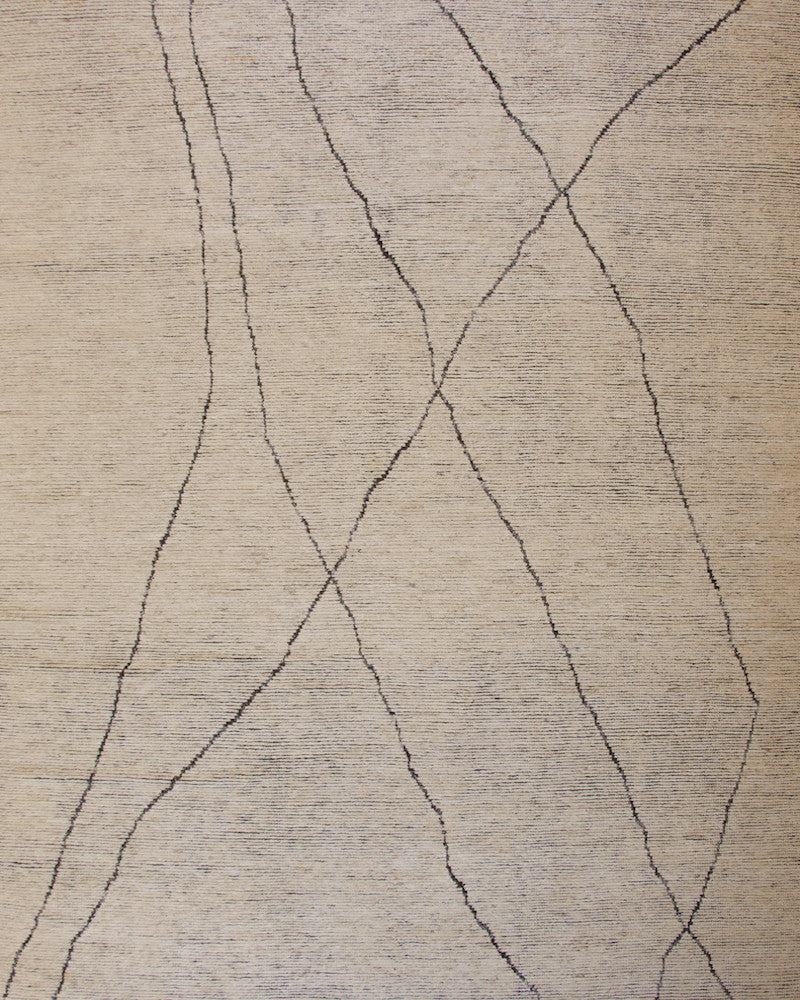 Portland rugs, PDX rug, interior designers, custom rugs, rug design