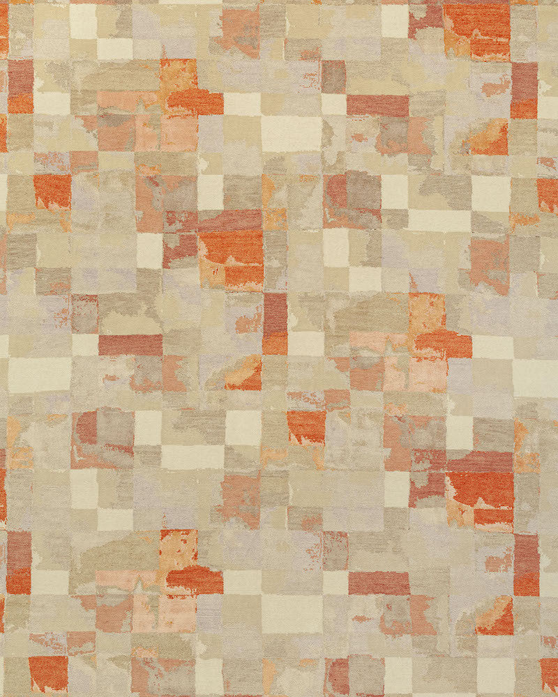 Portland rugs, PDX rug, interior designers, custom rugs, rug design