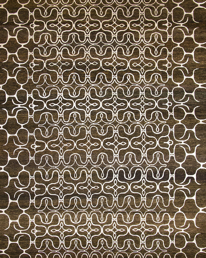 Portland rugs, PDX rug, interior designers, custom rugs, rug design