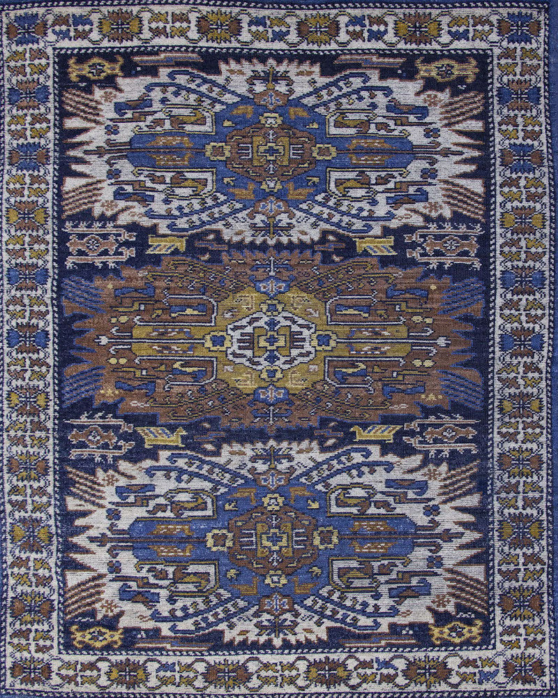 Portland rugs, PDX rug, interior designers, custom rugs, rug design