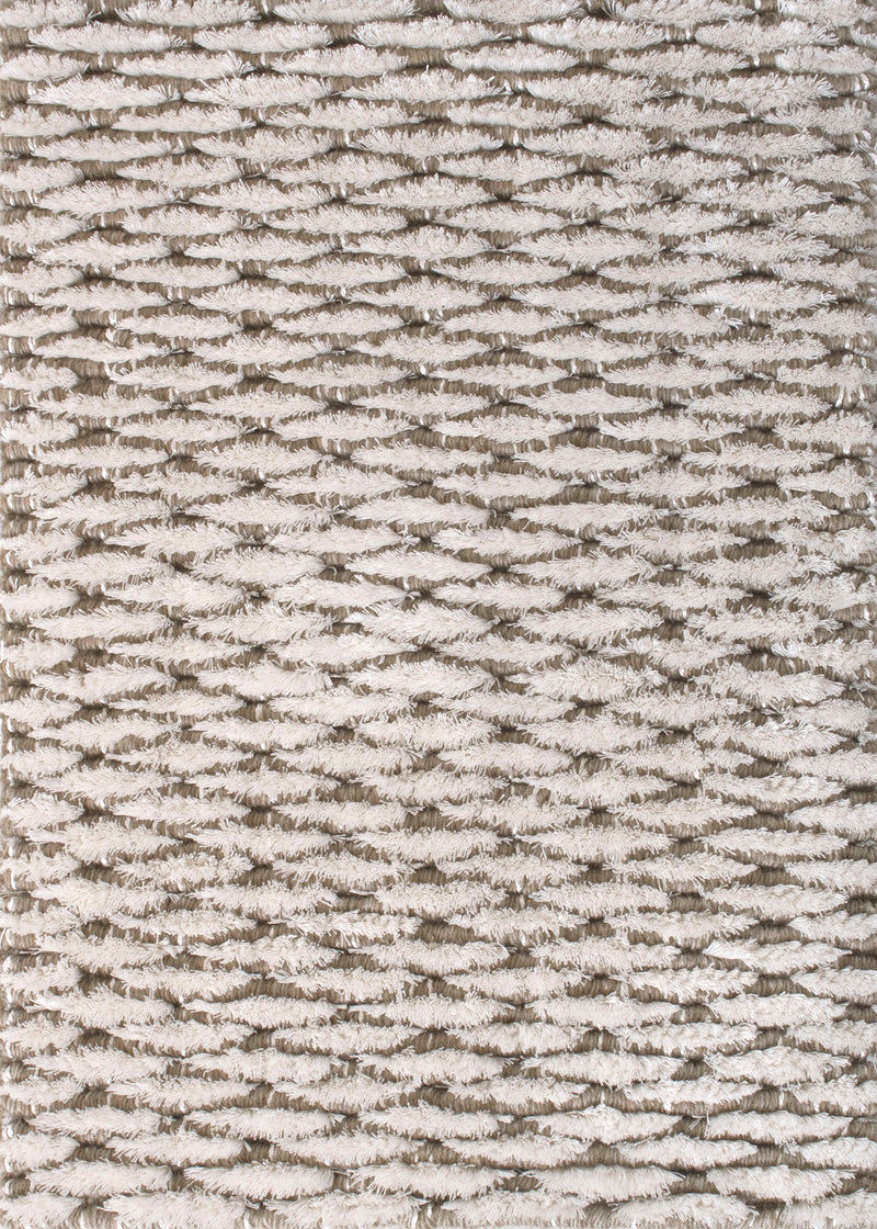 Broadloom Carpet by Kush Rugs – Kush Rugs