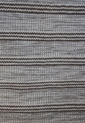 Suki flat woven area rugs Portland Oregon Kush – Kush Rugs