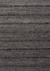 Suki, a flat woven rug collection at Kush Rugs in Portland, OR