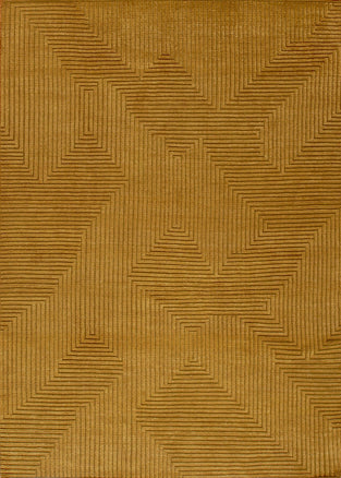 Nordica rug collection Portland Oregon – Kush Rugs