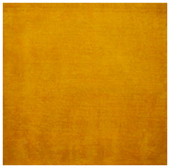 Velvet Marigold area rug – Kush Rugs