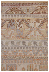 Traditional rugs Portland Oregon – Kush Rugs