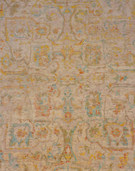 Flourish Cynthia – Kush Rugs