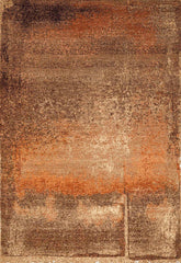 High end designer area rugs – Kush Rugs