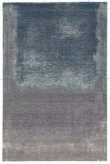 High end designer area rugs – Kush Rugs