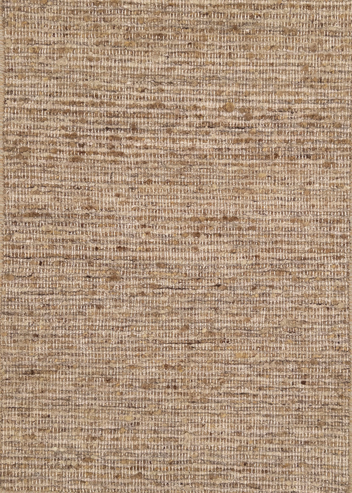 All – Kush Rugs