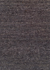 Flat woven rugs at Kush in Portland Oregon – Kush Rugs