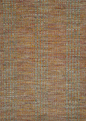 Suki flat woven designer area rug collection Portland Oregon Kush ...