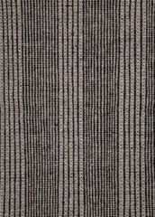 Suki flat woven designer area rug collection Portland Oregon Kush ...