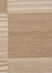 Flat woven rugs at Kush in Portland Oregon – Kush Rugs