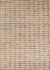 Flat woven rugs at Kush in Portland Oregon – Kush Rugs