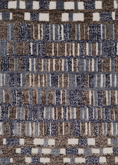 Hayes Harbor – Kush Rugs