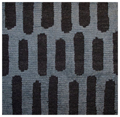 Rook Lagoon – Kush Rugs