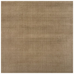 Tip shear designer rug – Kush Rugs