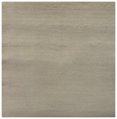 Tip shear designer rug – Kush Rugs