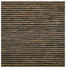 Yuka flat woven area rugs Portland Oregon Kush – Kush Rugs