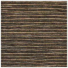 Suki flat woven area rugs Portland Oregon Kush – Kush Rugs