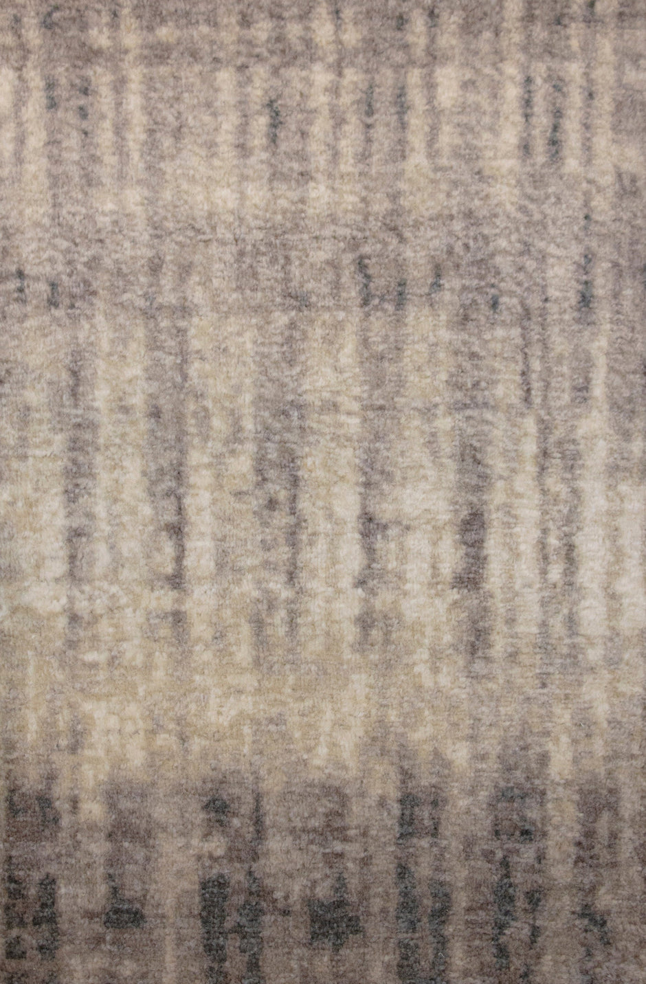 Bohemian / Tribal – Kush Rugs