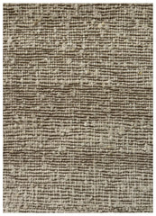 Laine wool flat woven rug collection – Kush Rugs