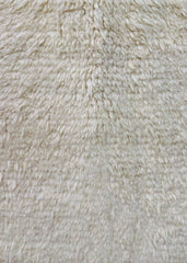 Our Atlas rug collection is handmade with organic wool – Kush Rugs