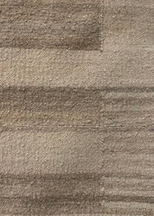 Flat woven rugs at Kush in Portland Oregon – Kush Rugs