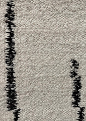 Flat woven rugs at Kush in Portland Oregon – Kush Rugs