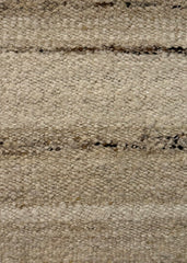 Flat woven rugs at Kush in Portland Oregon – Kush Rugs