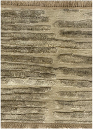 Modern – Kush Rugs