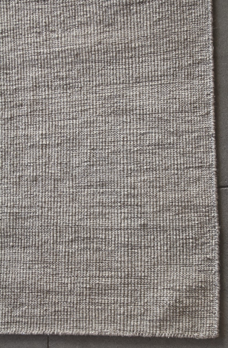 Earth Suki rugs in NW Portland Oregon woven wool rug. – Kush Rugs