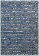 Casa | Lanza A wool rug with lots of texture – Kush Rugs